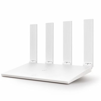 Router wifi Huawei WS5200-V2 - Ánh Nguyệt Cường - Nhà phân phối Camera ...
