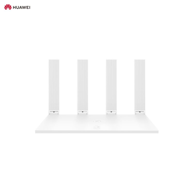 Router wifi Huawei WS5200-V2 - Ánh Nguyệt Cường - Nhà phân phối Camera ...