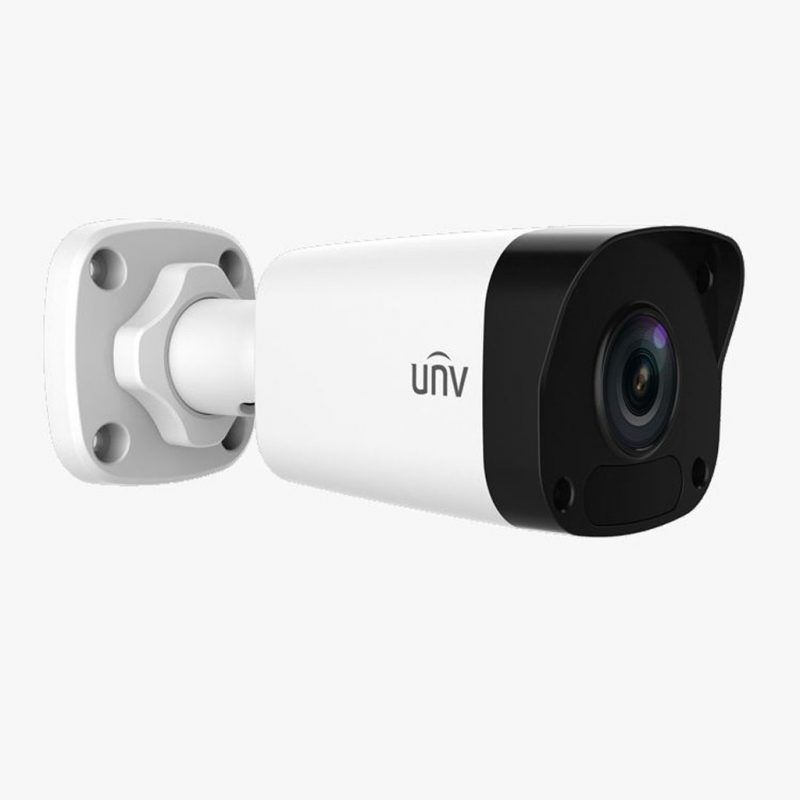 Camera wifi Uniarch Uho-S2E - Ánh Nguyệt Cường - Nhà phân phối Camera ...