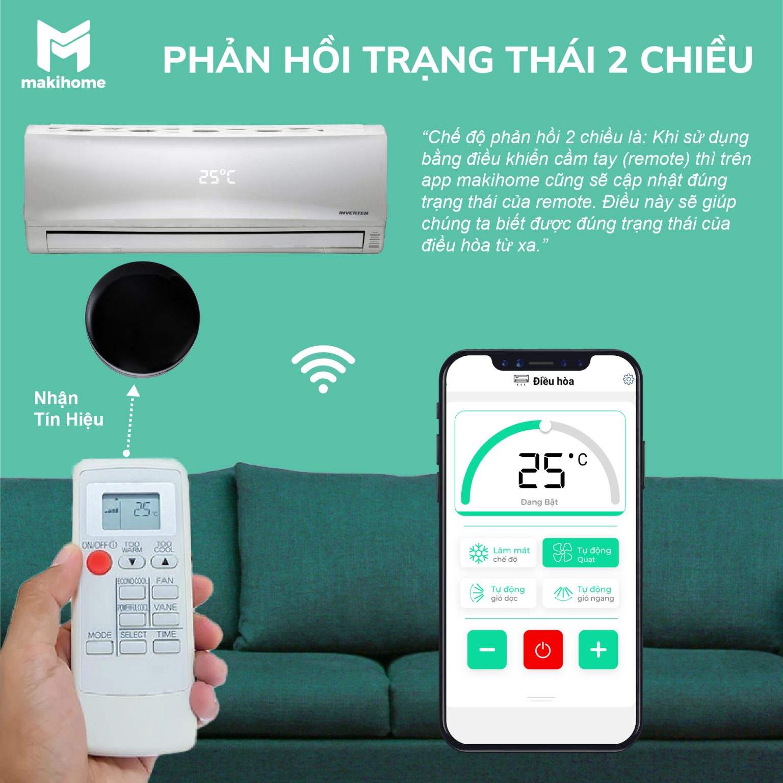 Các lỗi & mã lỗi SADP tool thường gặp (SADP Error Codes) - Ánh Nguyệt ...